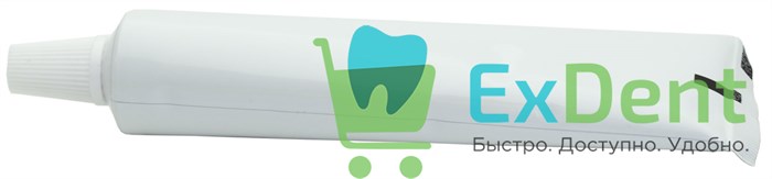 Duradent (Дюрадент) catalyst gel - катализатор для слепочной массы в ...