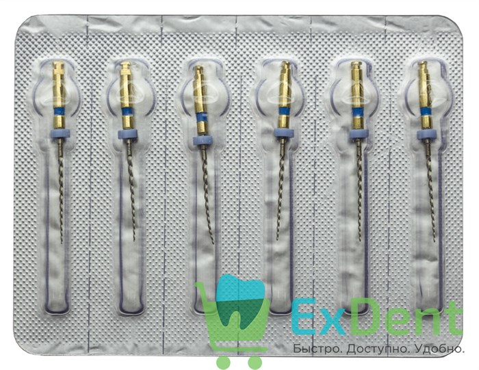 SOCO SC 1001 (Соко СК) машинные файлы с памятью формы, 04/30, 21 мм ...