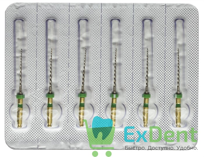 SOCO SC 1001 (Соко СК) машинные файлы с памятью формы, 04/35, 21 мм ...